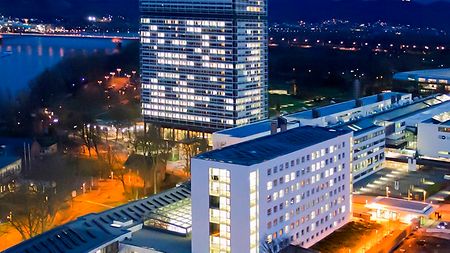 The United Nations in Germany - Federal Foreign Office